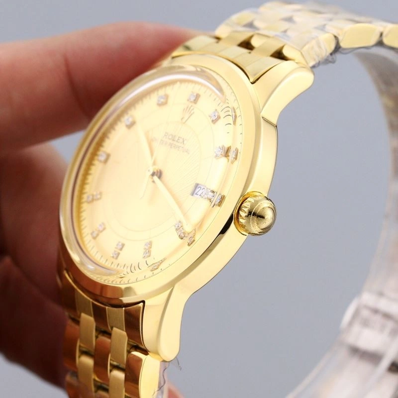 Brand-original ROLEX Watches