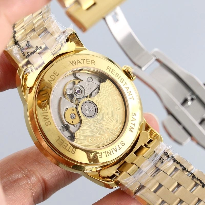 Brand-original ROLEX Watches