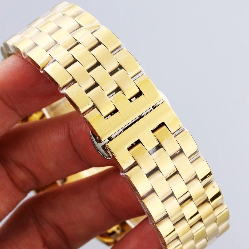 Brand-original ROLEX Watches