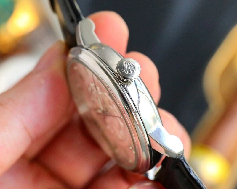 Brand-original ROLEX Watches