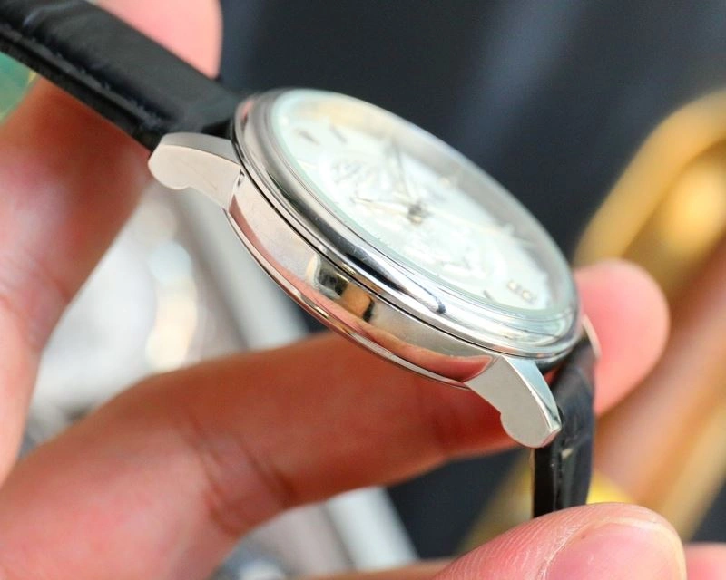 Brand-original ROLEX Watches