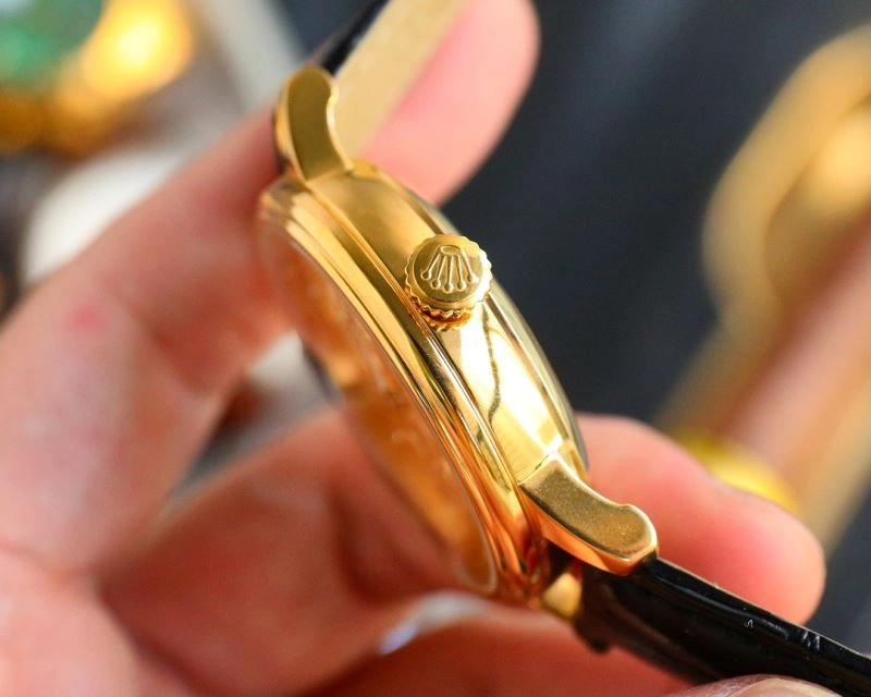 Brand-original ROLEX Watches