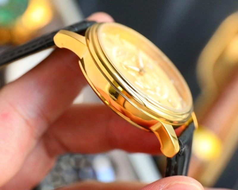 Brand-original ROLEX Watches