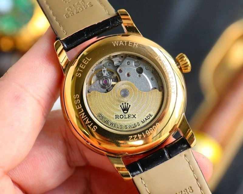 Brand-original ROLEX Watches