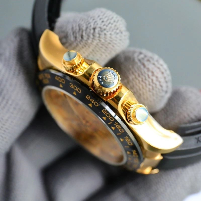 Top mirror ROLEX Watches