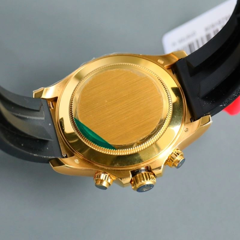 Top mirror ROLEX Watches