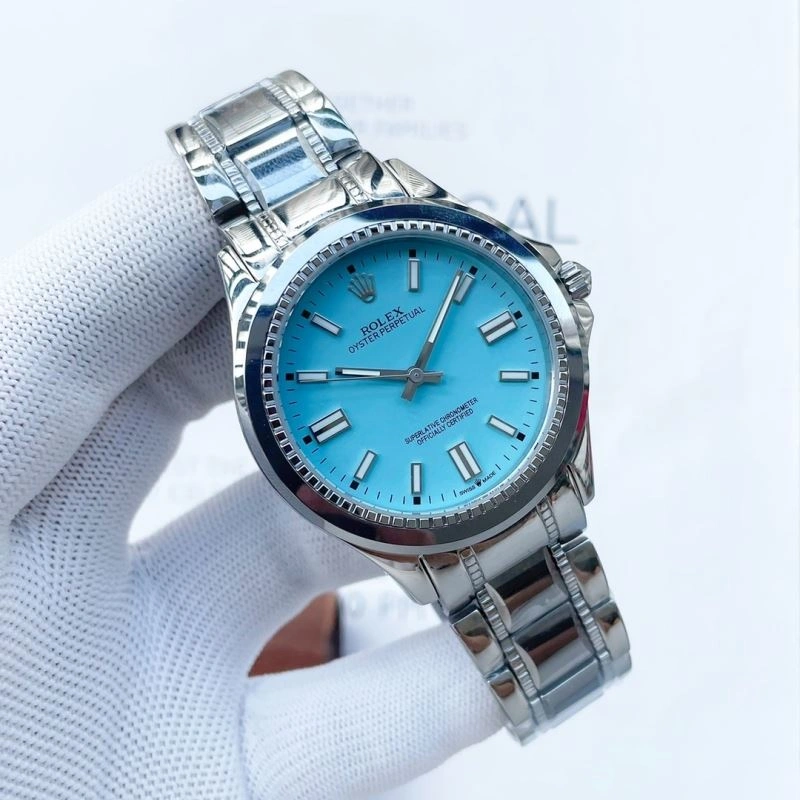 Factory-made ROLEX Watches