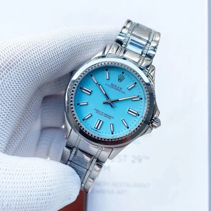 Factory-made ROLEX Watches