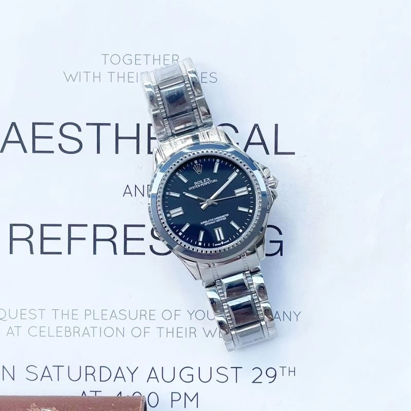 Factory-made ROLEX Watches