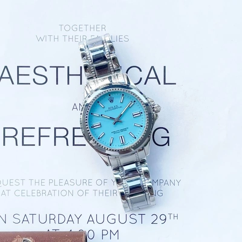 Factory-made ROLEX Watches