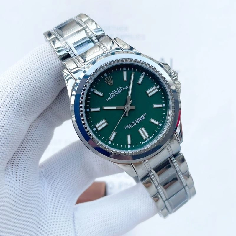 Factory-made ROLEX Watches
