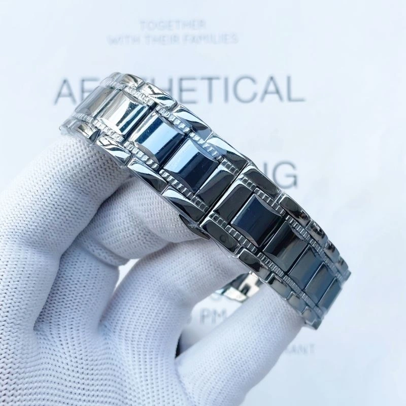 Factory-made ROLEX Watches