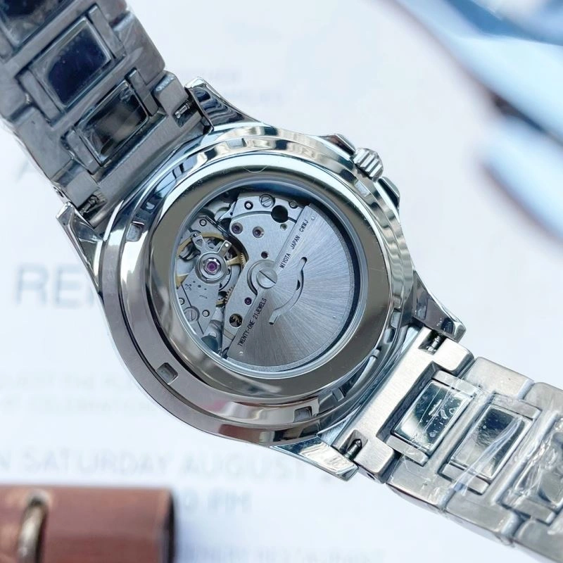 Factory-made ROLEX Watches