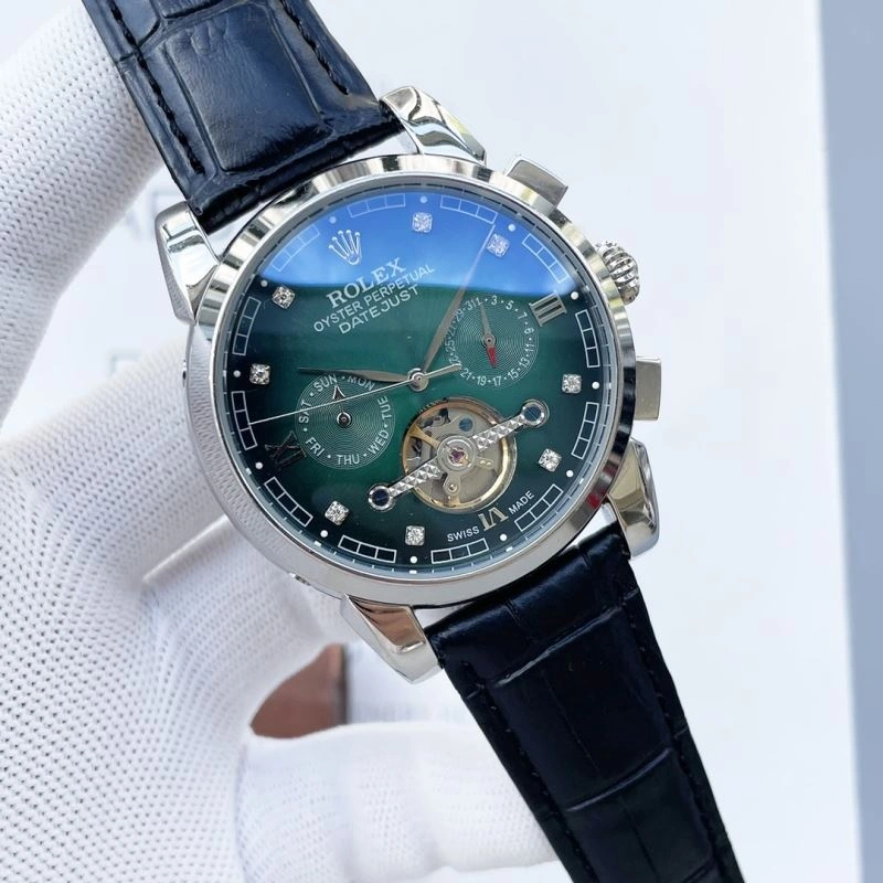 Discounted ROLEX Watches