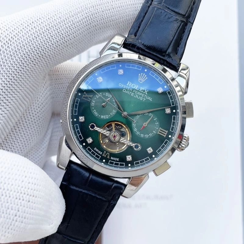 Discounted ROLEX Watches