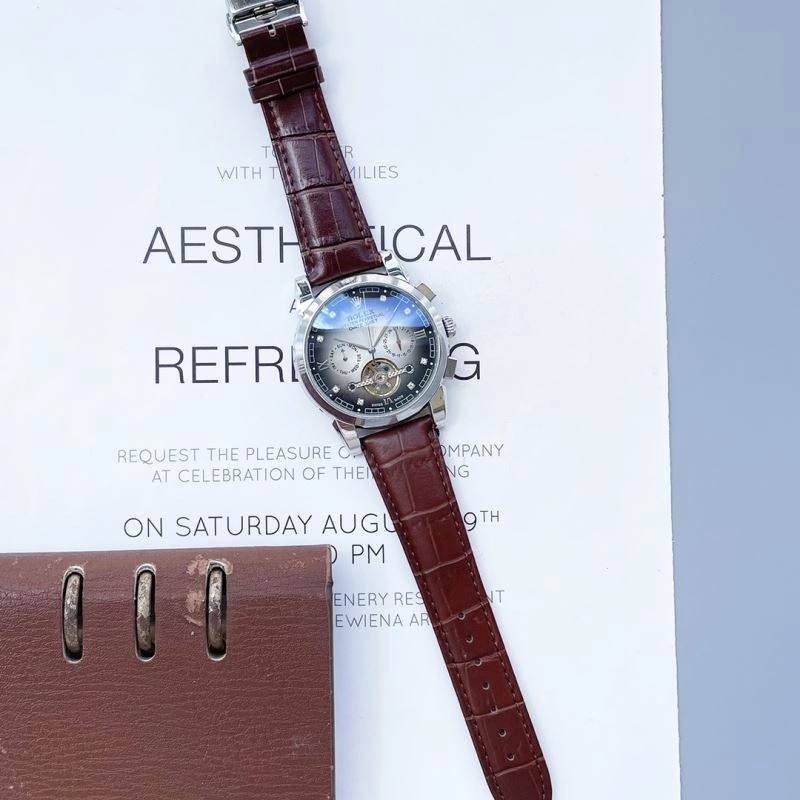 Discounted ROLEX Watches