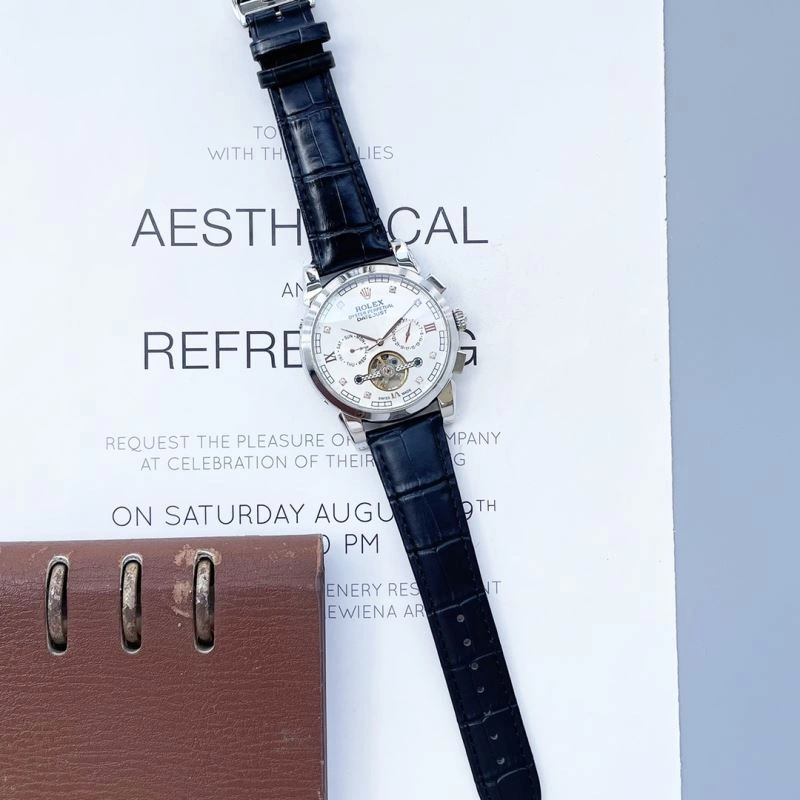 Discounted ROLEX Watches