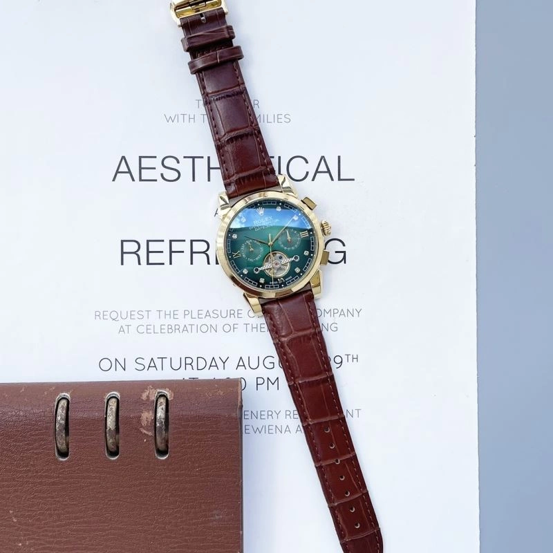 Discounted ROLEX Watches