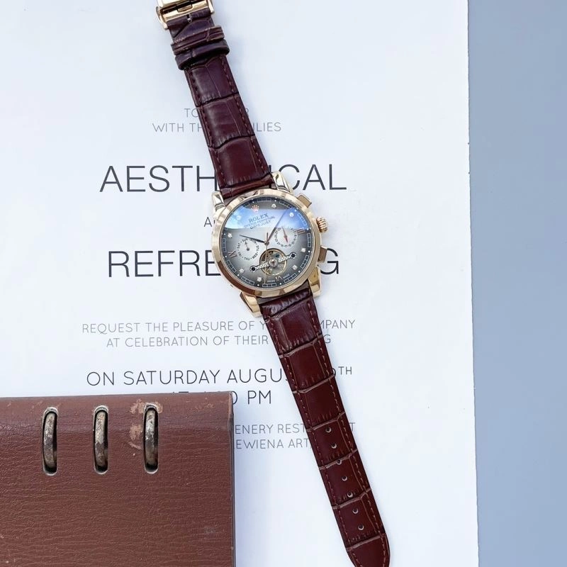 Discounted ROLEX Watches