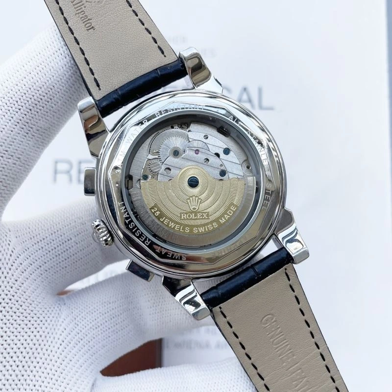 Discounted ROLEX Watches