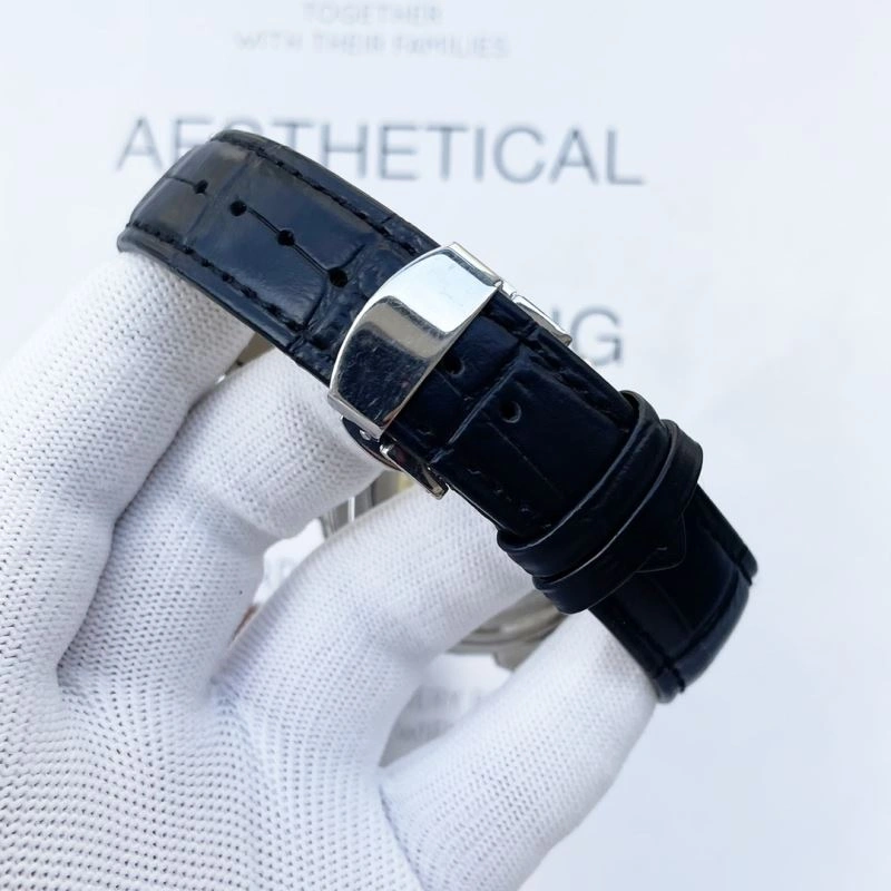 Discounted ROLEX Watches