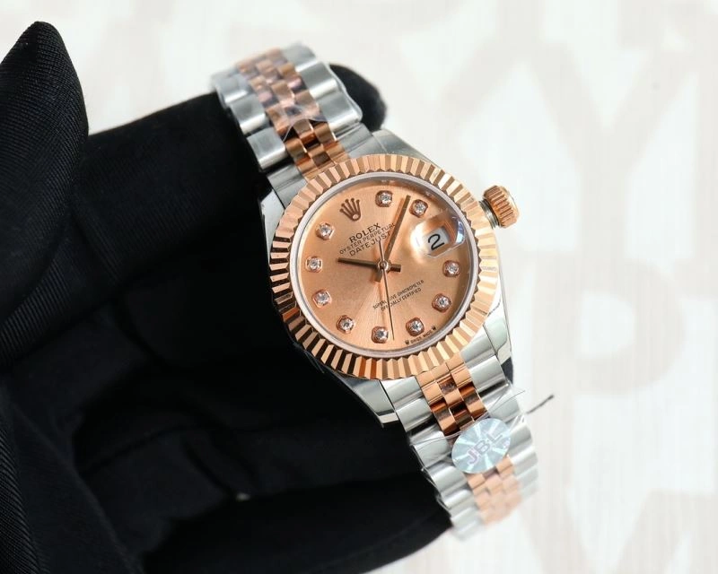 High fidelity ROLEX Watches