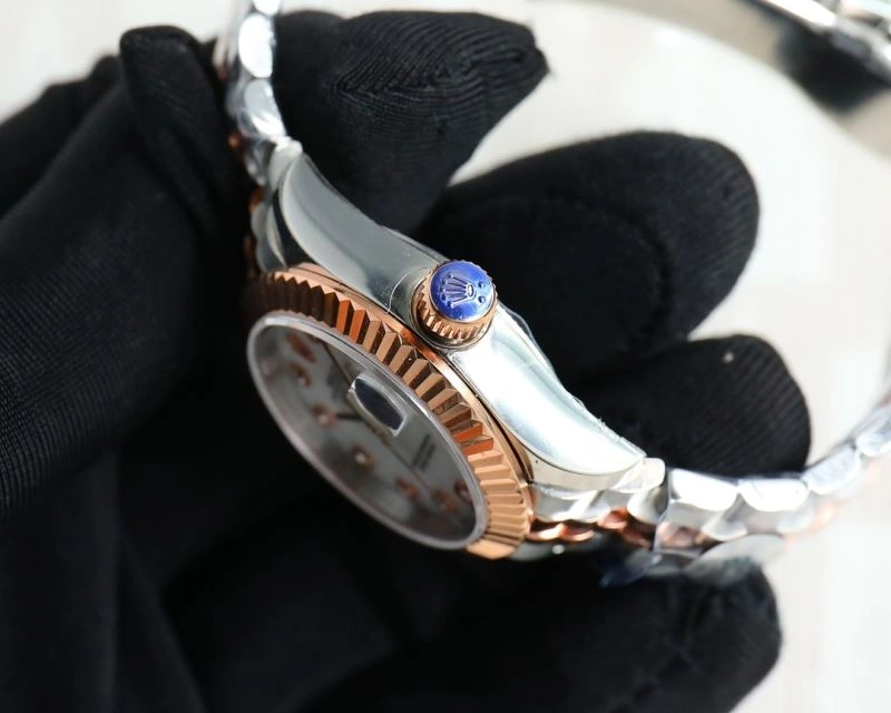 High fidelity ROLEX Watches