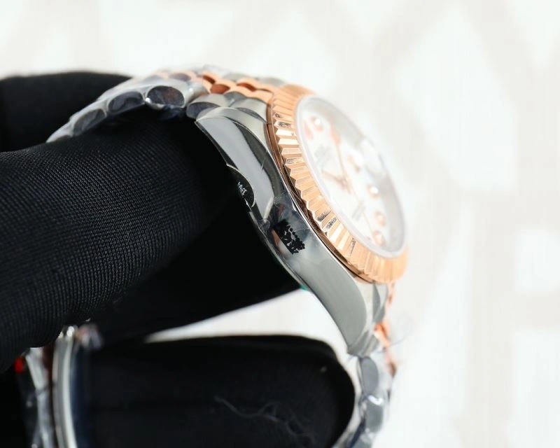 High fidelity ROLEX Watches