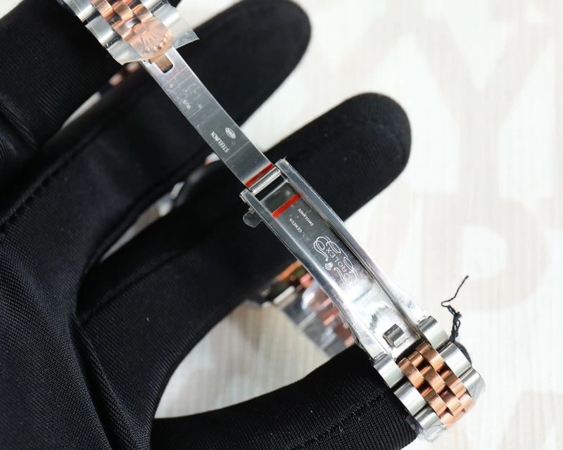 High fidelity ROLEX Watches