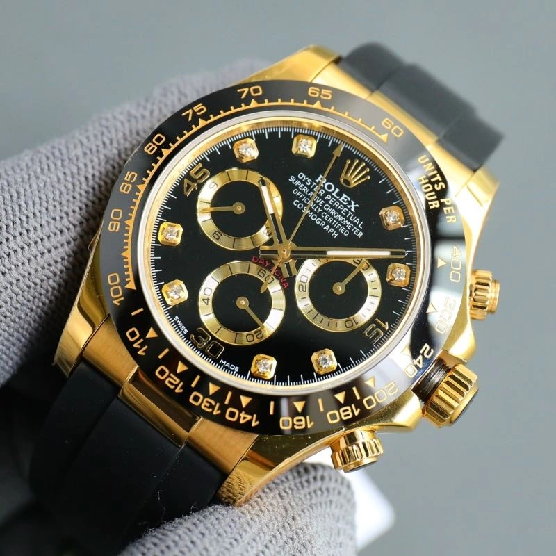 Precise copy ROLEX Watches