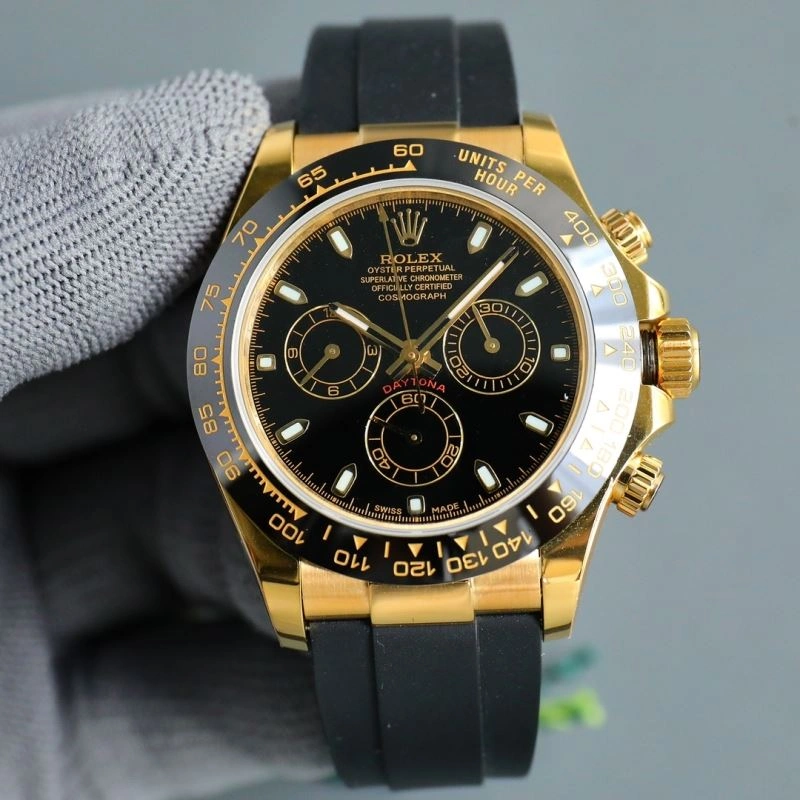 Precise copy ROLEX Watches