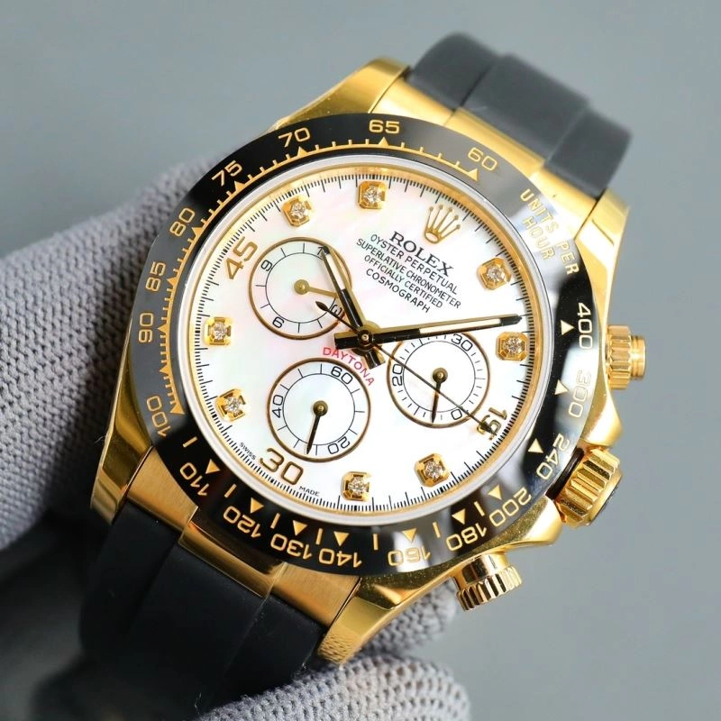Precise copy ROLEX Watches