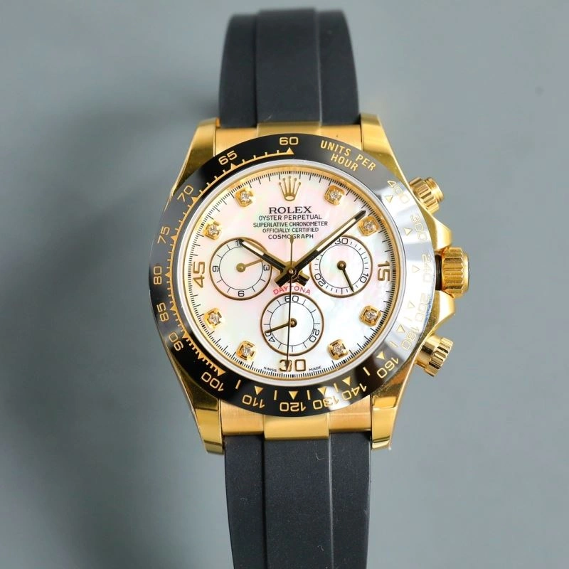 Precise copy ROLEX Watches