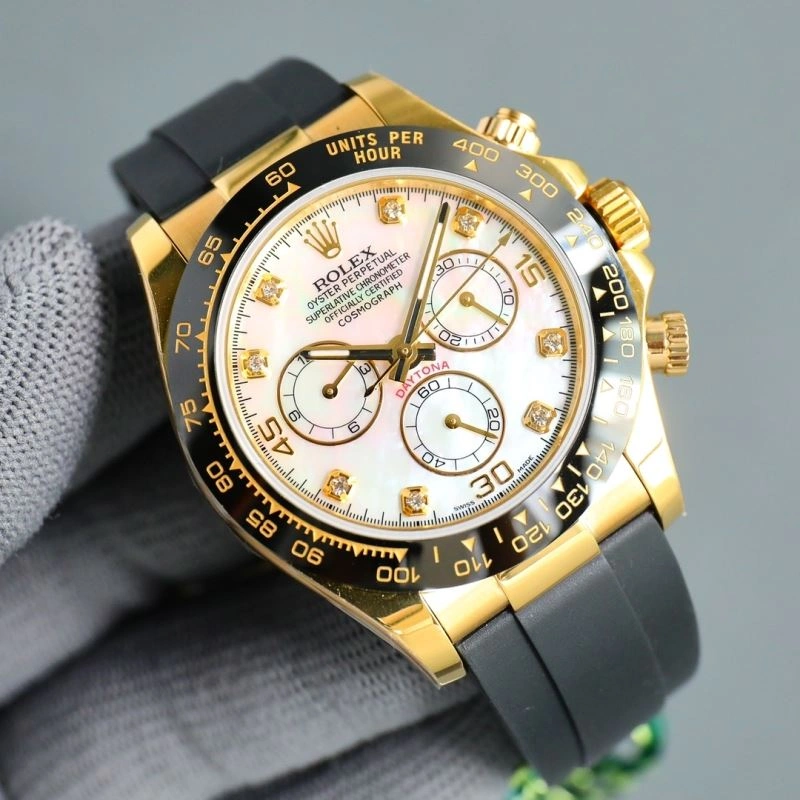Precise copy ROLEX Watches