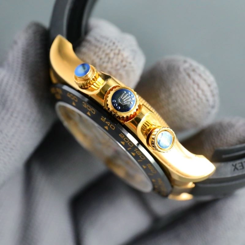 Precise copy ROLEX Watches