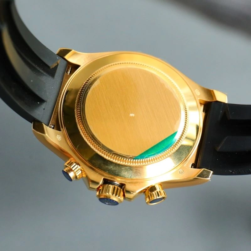 Precise copy ROLEX Watches