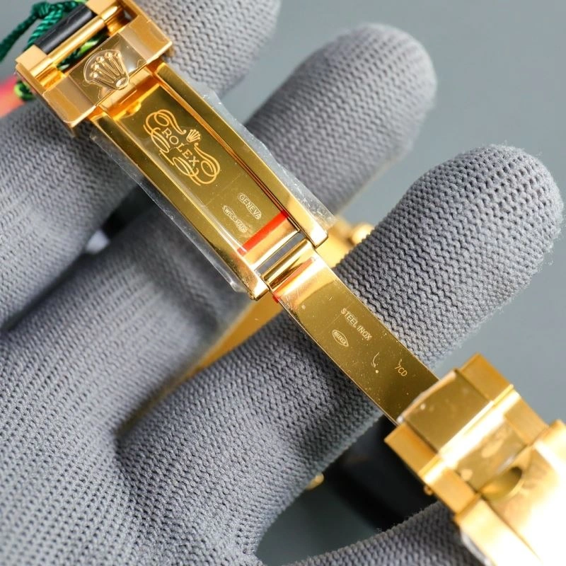 Precise copy ROLEX Watches