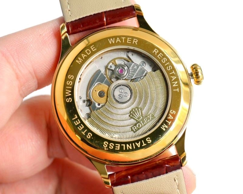 Top match ROLEX Watches
