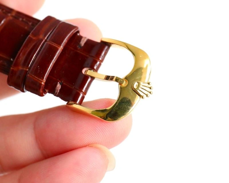 Top match ROLEX Watches