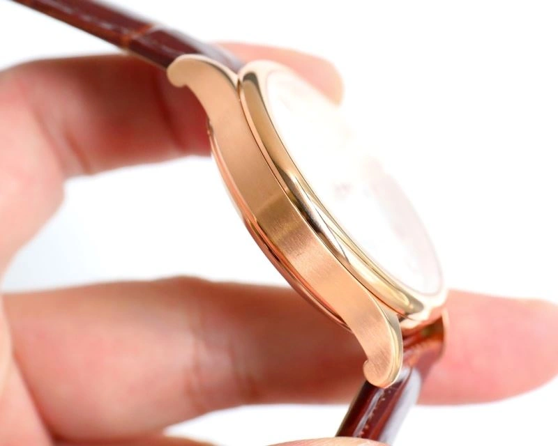 Indistinguishable ROLEX Watches