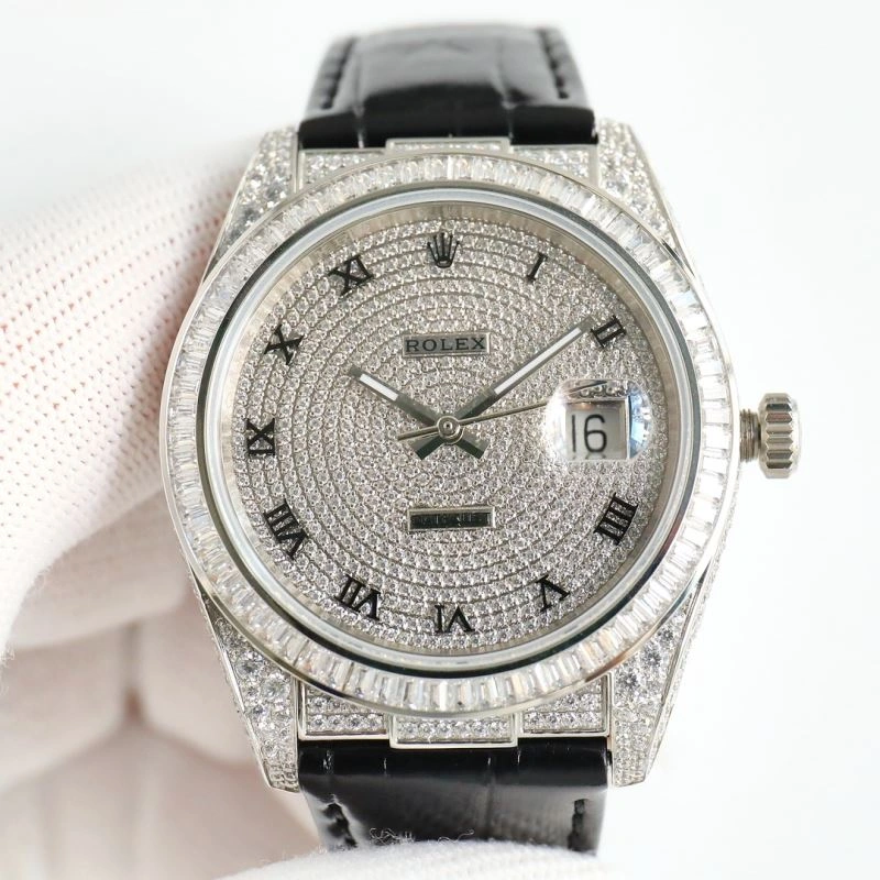 Economical ROLEX Watches