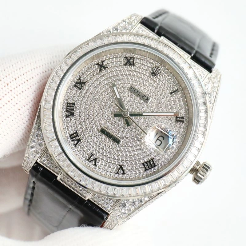 Economical ROLEX Watches