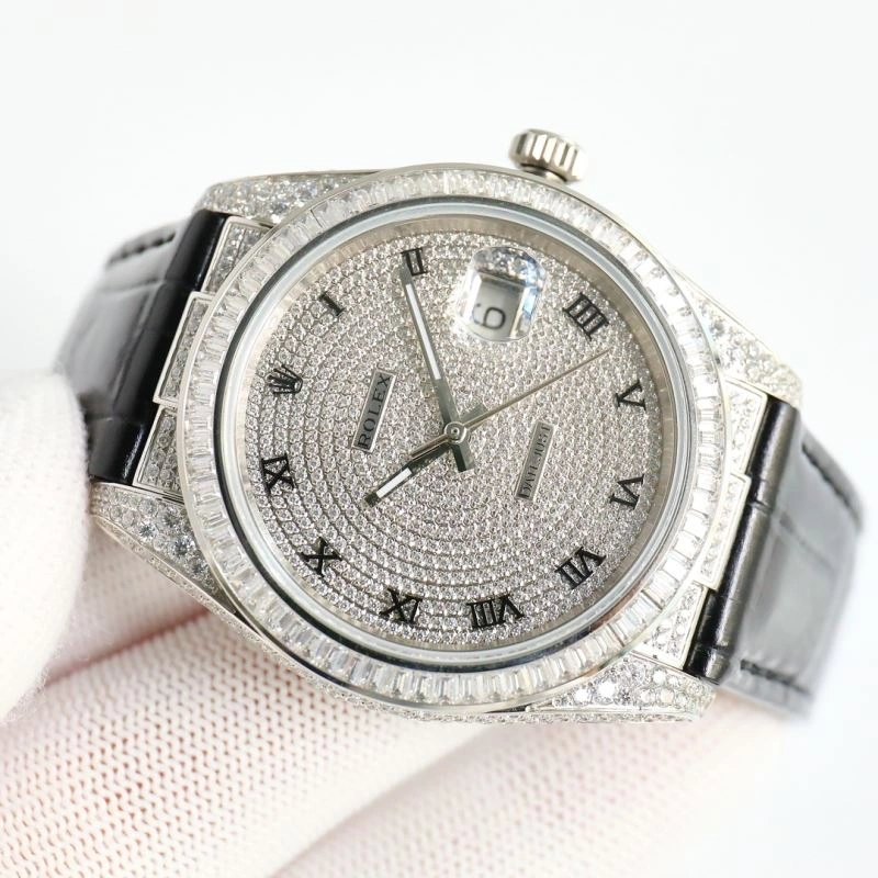 Economical ROLEX Watches