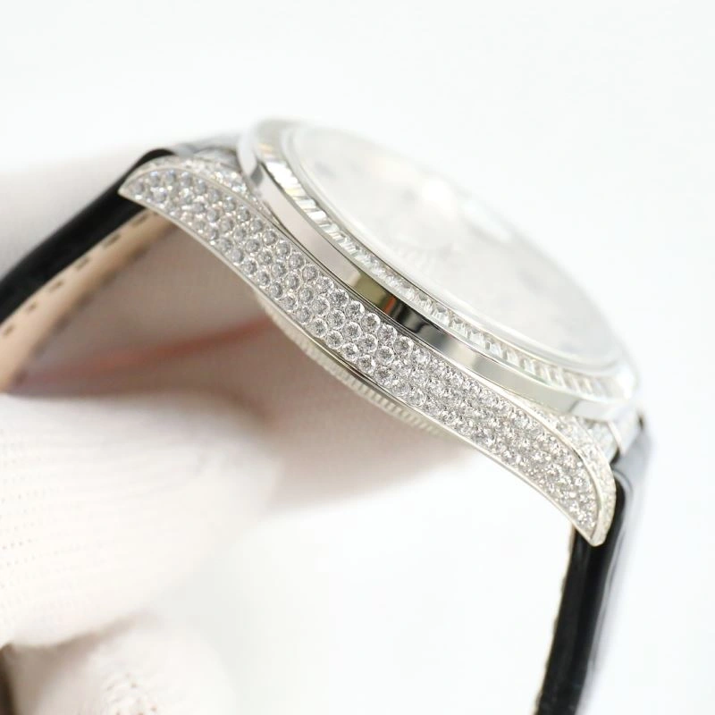 Economical ROLEX Watches