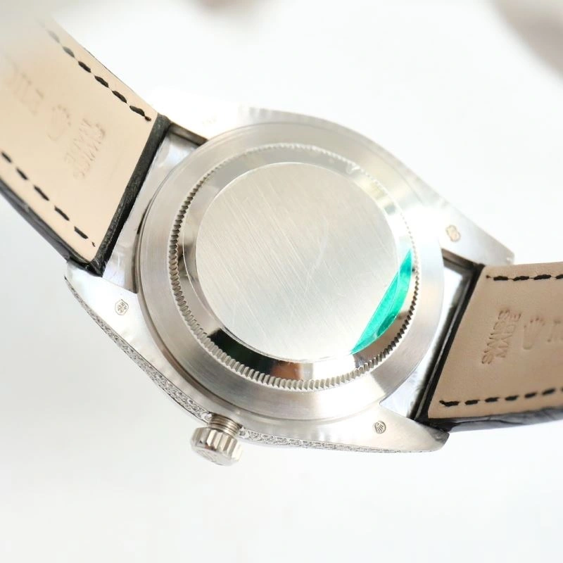 Economical ROLEX Watches