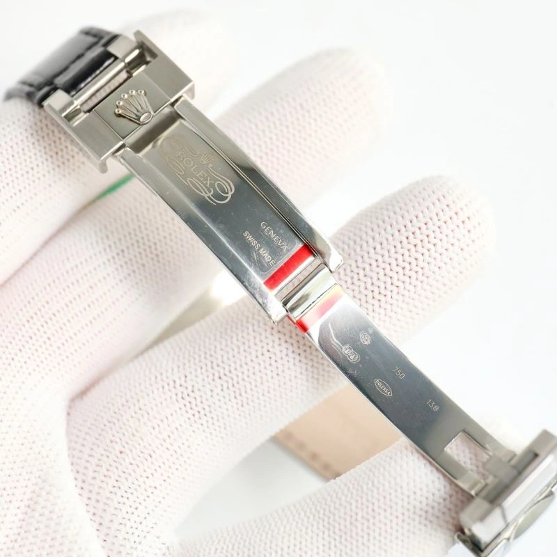 Economical ROLEX Watches