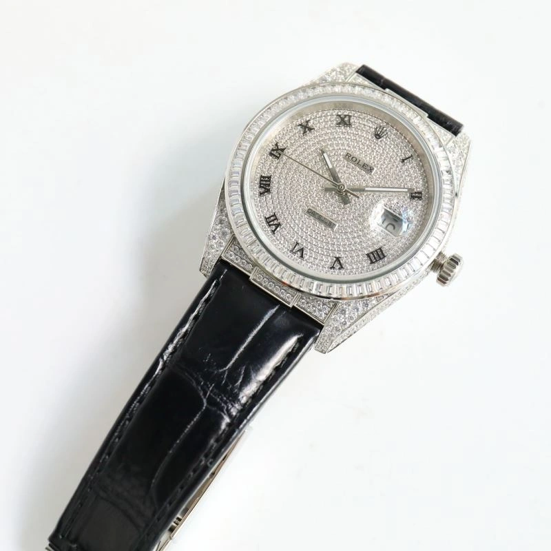 Economical ROLEX Watches