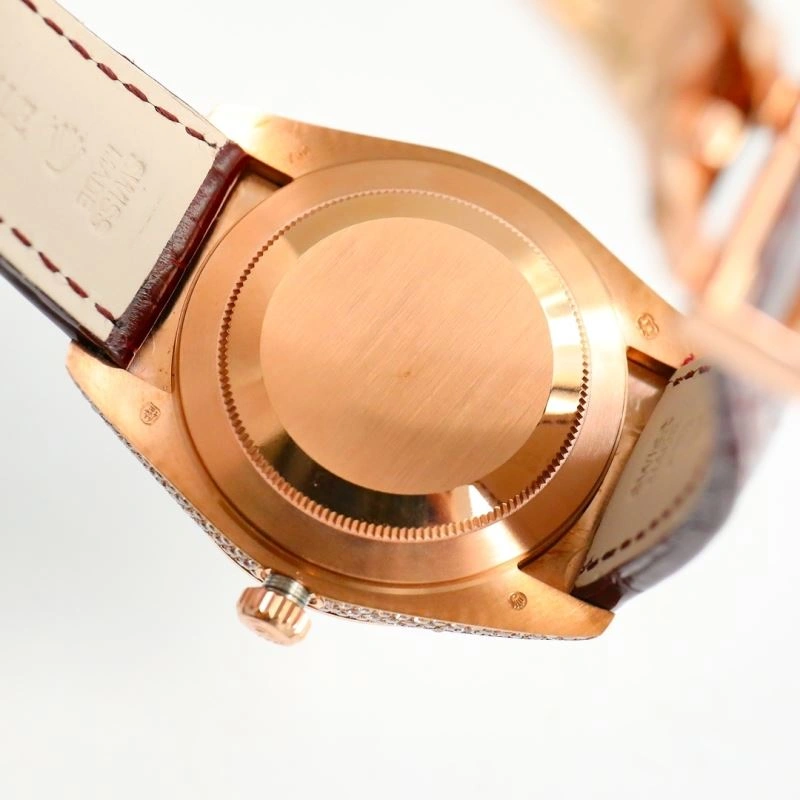 1:1 copy ROLEX Watches