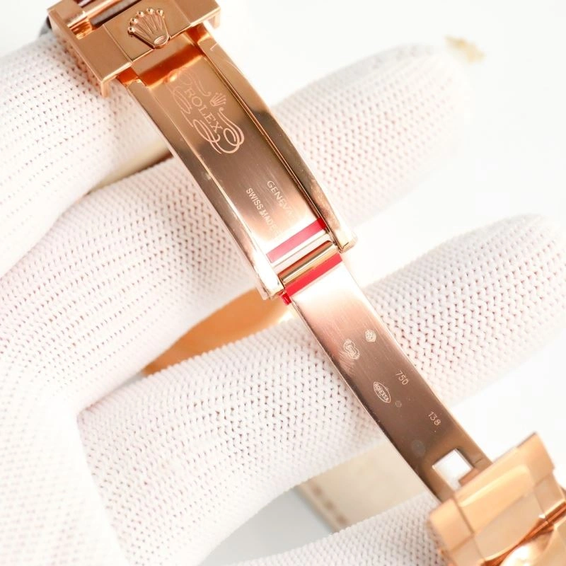 1:1 copy ROLEX Watches