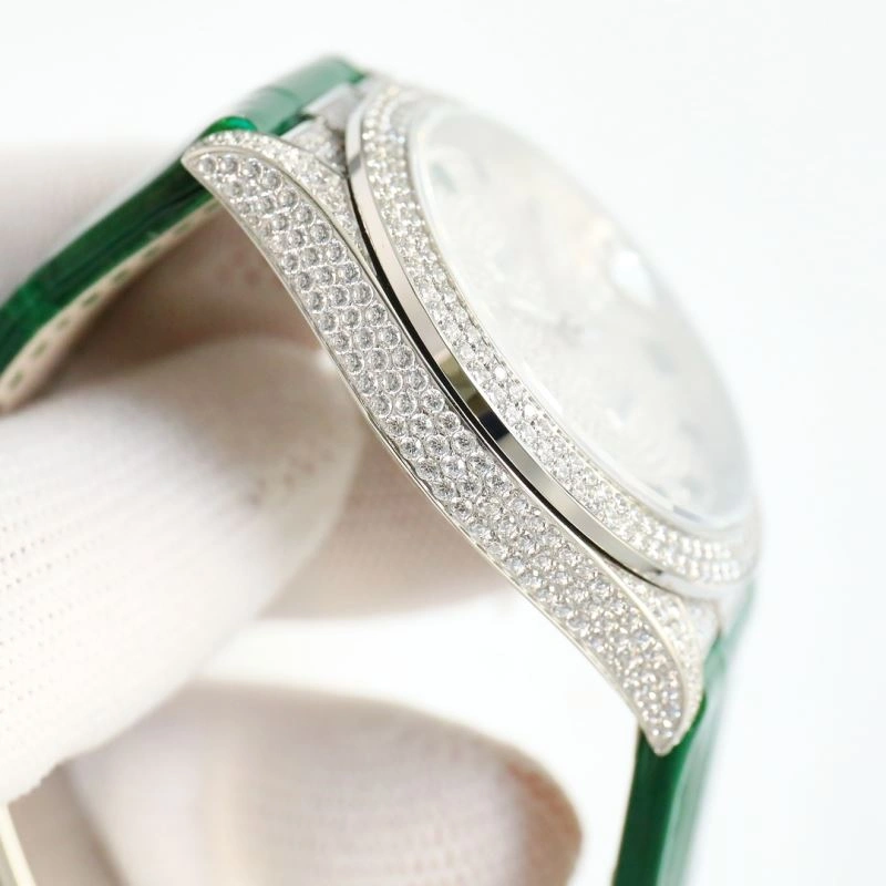 Budget-friendly ROLEX Watches